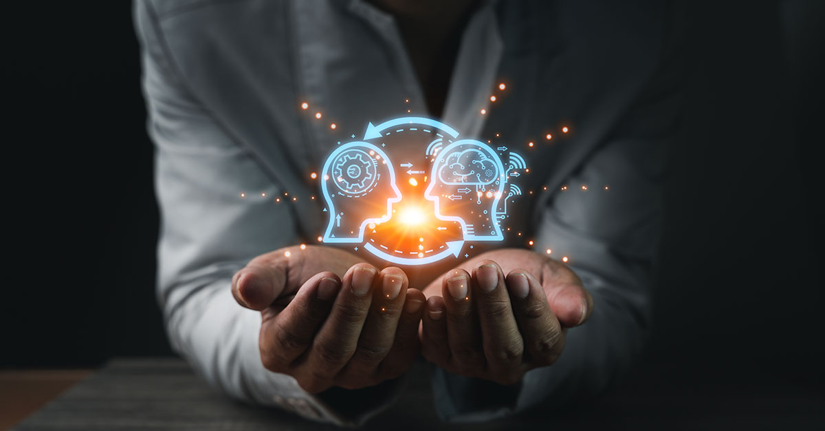 Intellectual Wellness - AIME